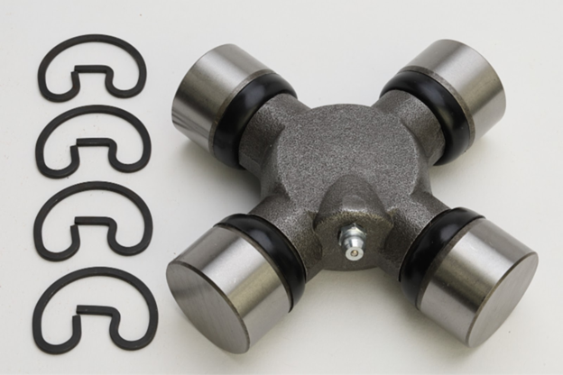 1410 Series U-Joint – ACC HD