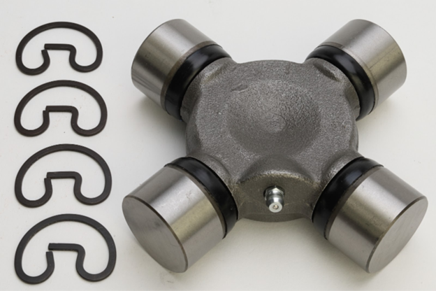 1550 Series U-Joint – ACC HD