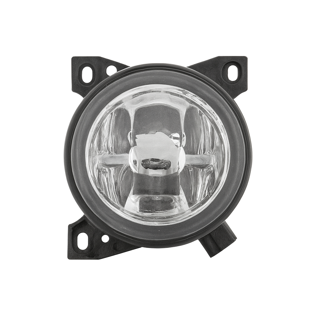 Fog Light – ACC HD
