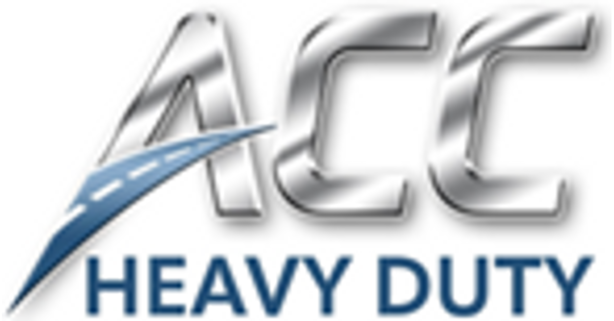 Nut Covers – Page 5 – ACC HD